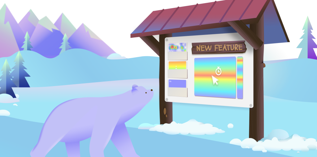 Introducing Attention Maps: Unlock Deeper Insights with Microsoft ...