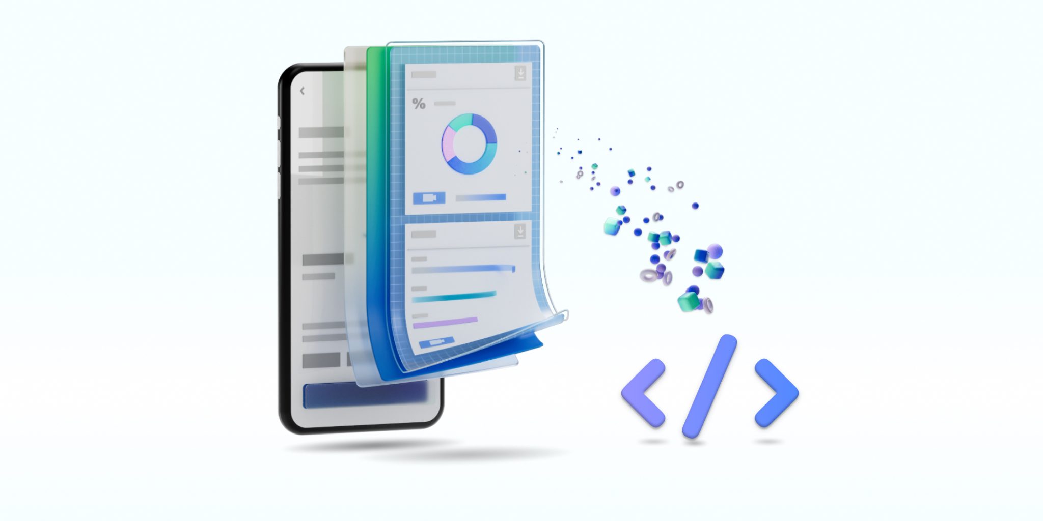 Android Mobile SDK – Understand your customers | Microsoft Clarity Blog