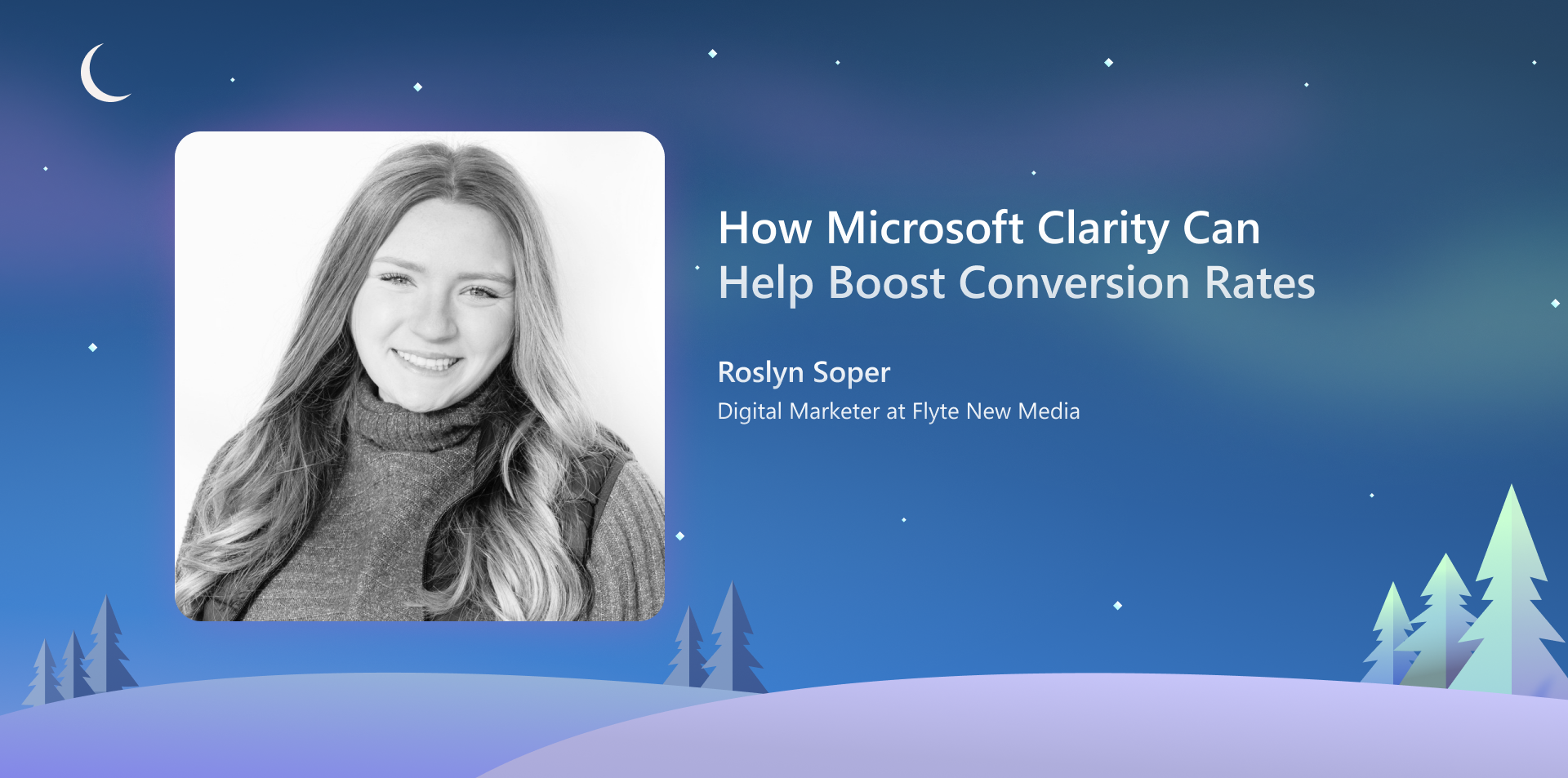How Microsoft Clarity Can Help Boost Conversion Rates – Understand your ...