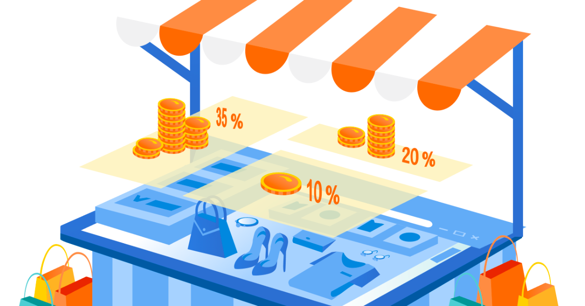 Introducing Purchase Conversion Heatmap: The Ultimate Tool for E ...